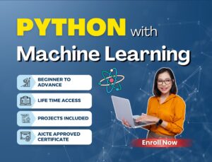 Fame World Educational Hub