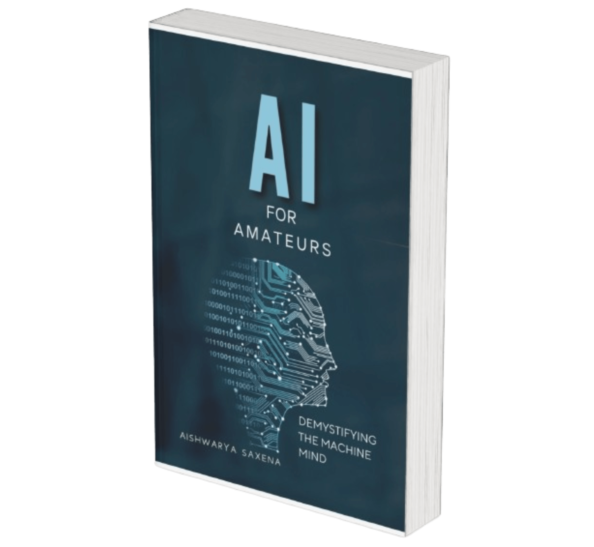 AI FOR AMATURE - Fame World Educational Hub