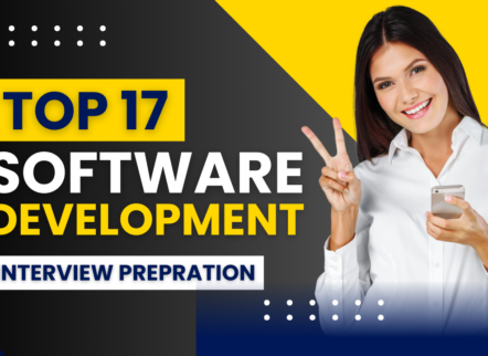 Home - Fame World Educational Hub